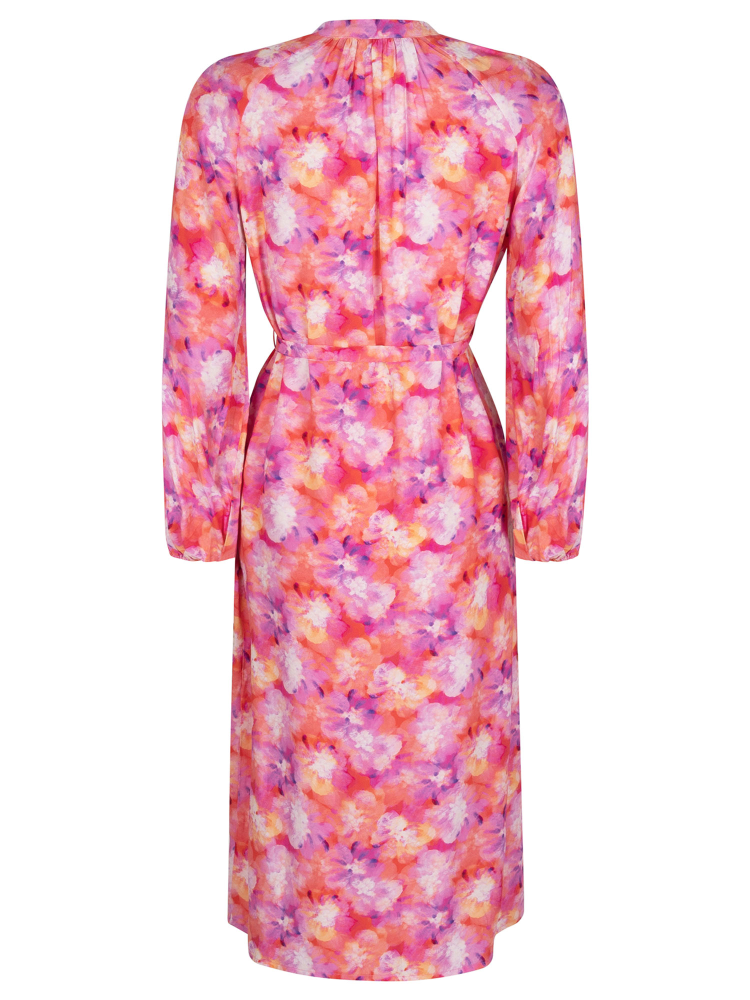 Dress Rhode | Peach | XL | 2900012544050